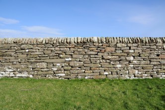 The top 10 reasons you shouldn’t visit Westray – David at the HALL of EINAR