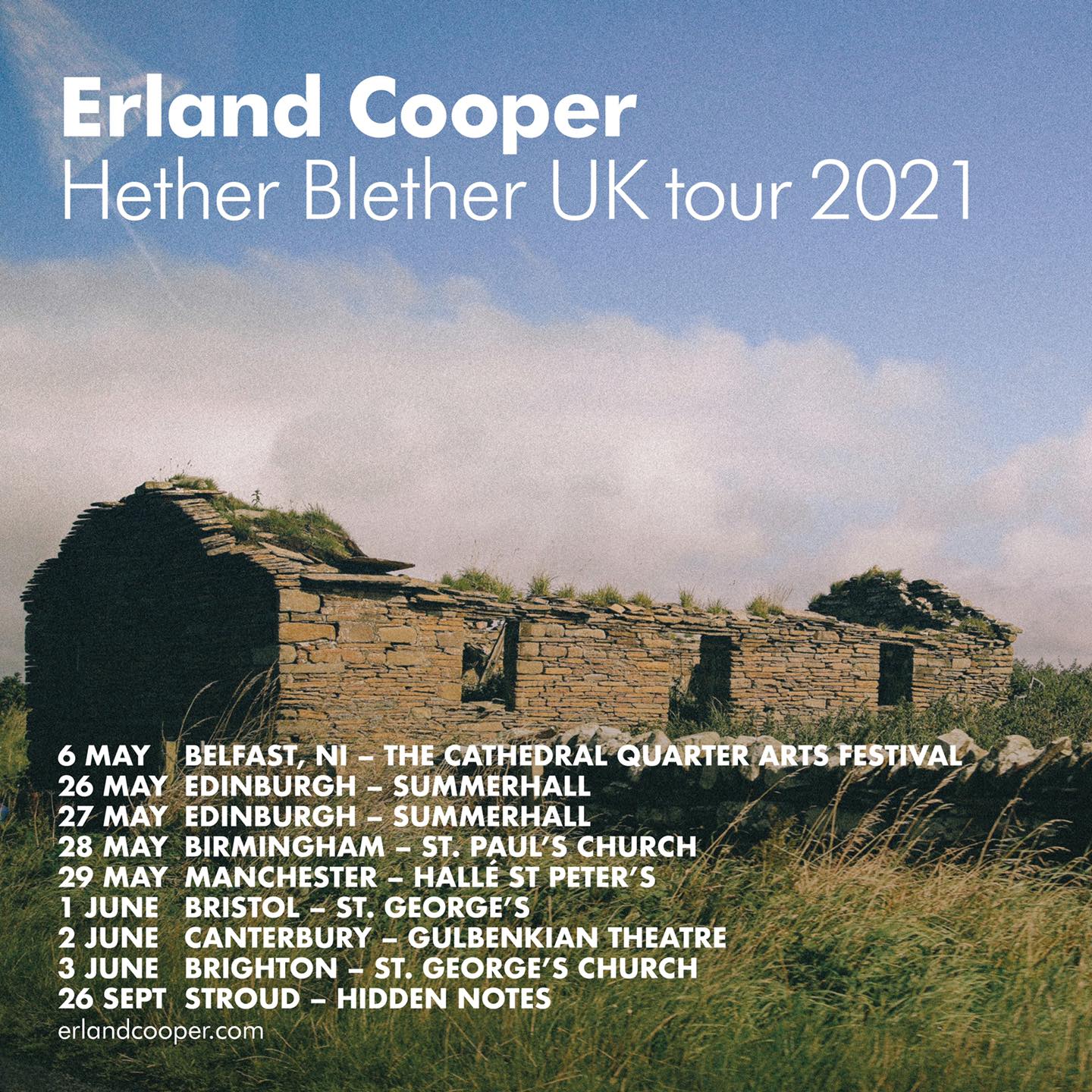 The Hall of Einar Sunday Review #20 – David at the HALL of EINAR